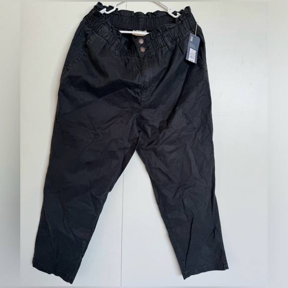 Universal Thread | Pants & Jumpsuits | Universal Thread Womens Pants ...